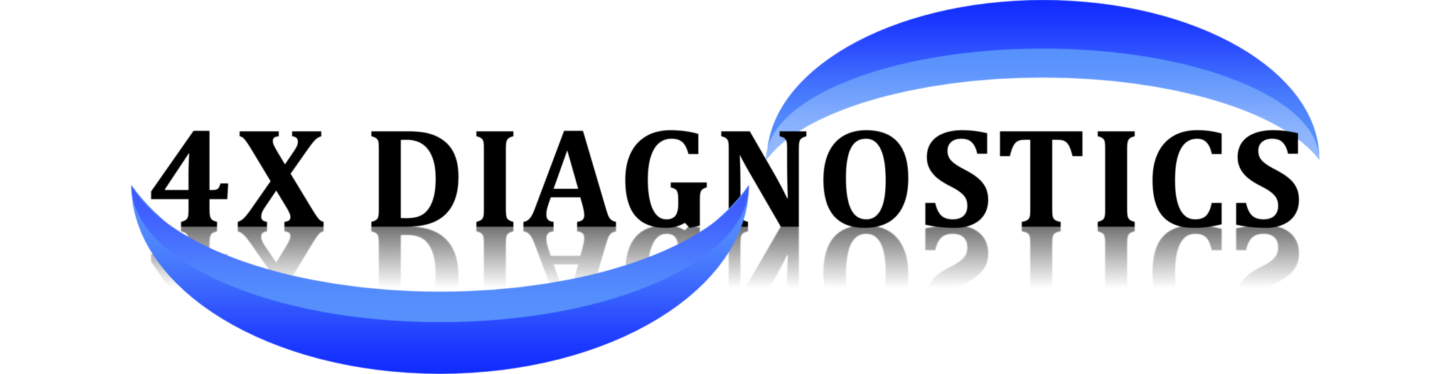 MEscope - Vibration analysis software to process vibration data - 4x Diagnostics